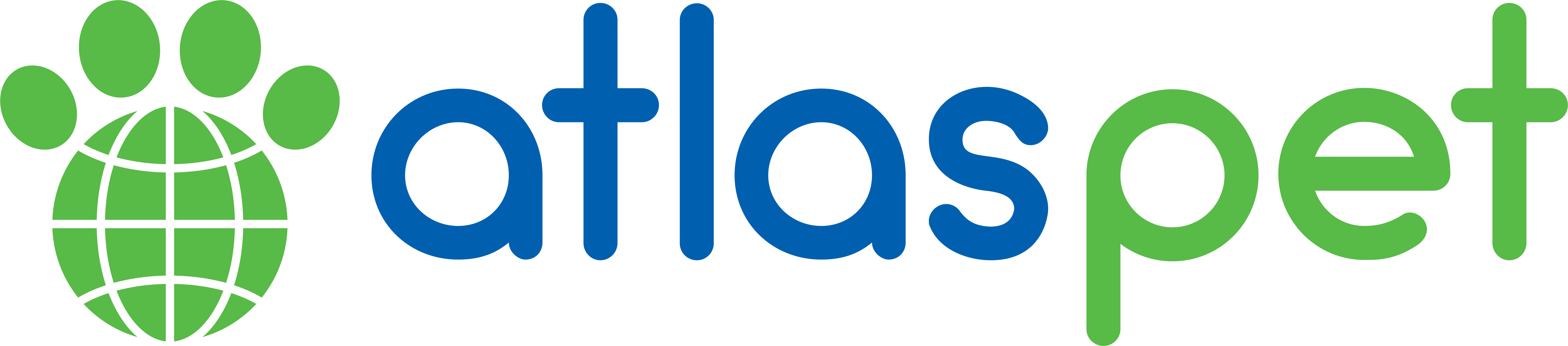 Atlas Pet